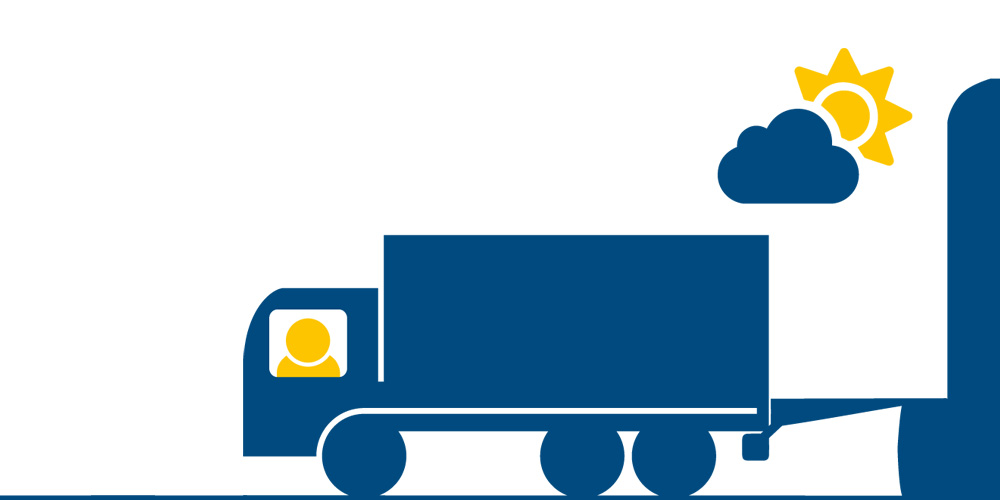 Control_de_cabina | Bär Cargolift ES