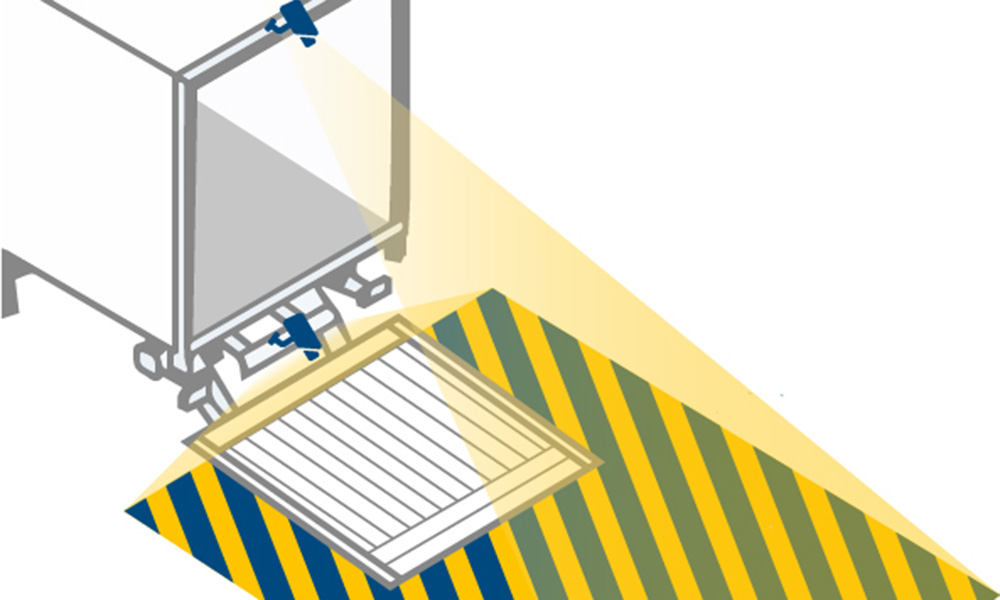 Control_de_cabina | Bär Cargolift ES